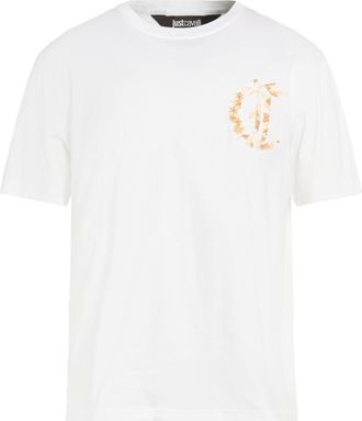 Just Cavalli TOPS - T-shirts auf YOOX.COM