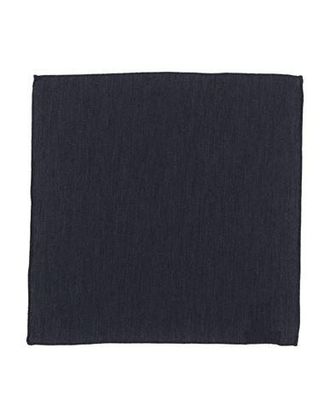 Emporio Armani ACCESSOIRES - Écharpes sur YOOX.COM