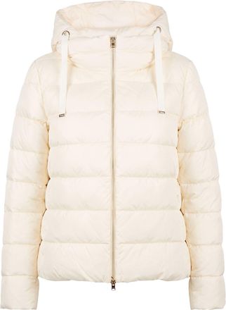 Herno JACKEN & M&Auml;NTEL - Pufferjacken & Daunenjacken auf YOOX.COM