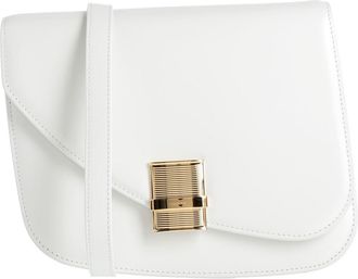 Ferragamo TASCHEN - Umh&auml;ngetasche auf YOOX.COM