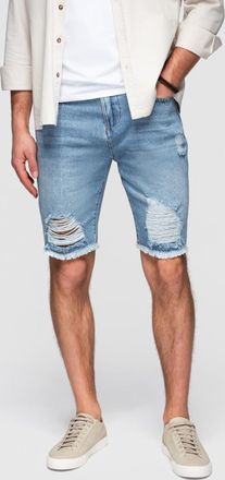 Ombre Jeans