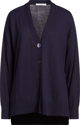 Maliparmi STRICKWAREN - Strickjacken auf YOOX.COM