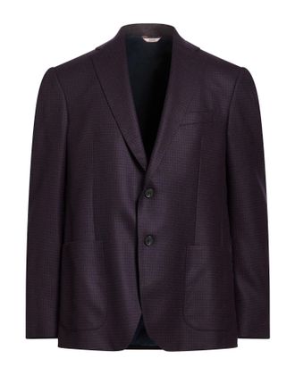 Roda ANZ&Uuml;GE und CO-ORDS - Blazers auf YOOX.COM