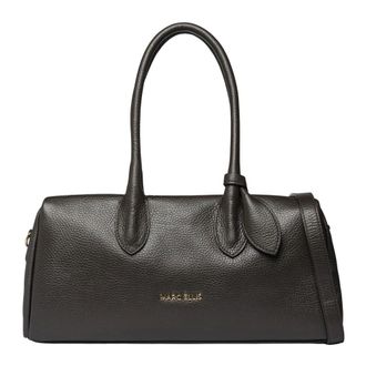 Marc Ellis Bilbao West DO - Femme - Sacs - Brun - Taille: ONE Size