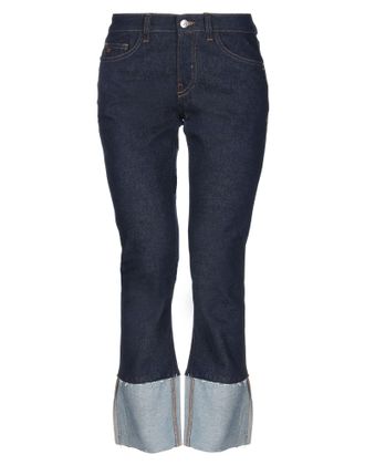 Nine In The Morning HOSEN & RÖCKE - Jeanshosen auf YOOX.COM