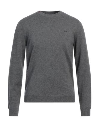 Sun 68 STRICKWAREN - Pullover auf YOOX.COM