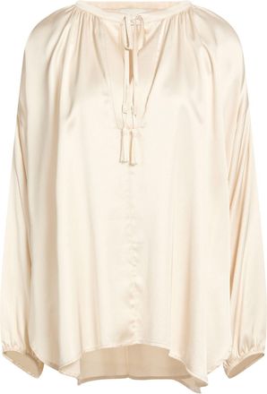 Souvenir TOPS - Tops auf YOOX.COM