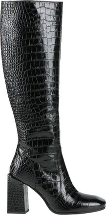Laura Bellariva SCHUHE - Stiefel auf YOOX.COM
