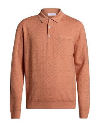 Boglioli MAILLE - Pullover sur YOOX.COM
