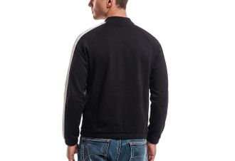 Sergio Tacchini Sweatjacke Sweatjacke Sergio Tacchini Egeo