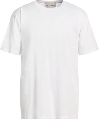 Amaranto TOPS - T-shirts auf YOOX.COM