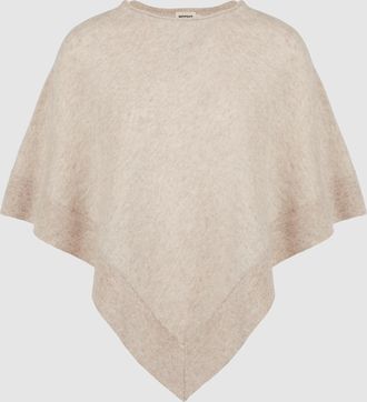 Notshy Cape Auguste Sand