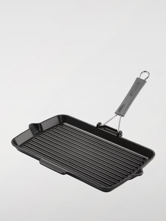 Staub Accessoires De Cuisine STAUB Lifestyle couleur Noir