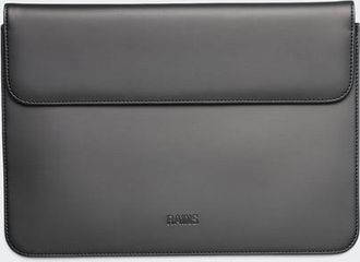 Rains Pochette dordinateur - Taille TU