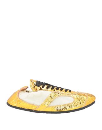 Proenza Schouler SCHUHE - Sneakers auf YOOX.COM