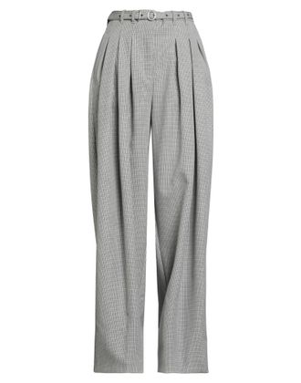 Jil Sander HOSEN & R&Ouml;CKE - Hosen auf YOOX.COM