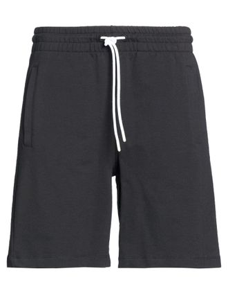 Dirk Bikkembergs HOSEN & R&Ouml;CKE - Shorts & Bermudashorts auf YOOX.COM