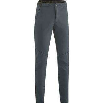 Gonso Herren Sporthose Odeon He-Bikehose-Soft