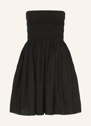 Juvia Kleid Alexia schwarz