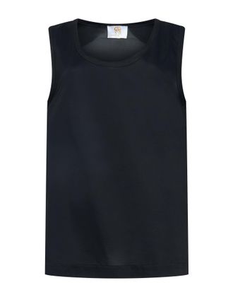 Gai Mattiolo TOPS - Tops auf YOOX.COM