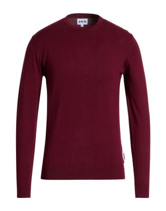 Berna STRICKWAREN - Pullover auf YOOX.COM