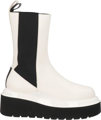 3Juin SCHUHE - Stiefeletten auf YOOX.COM