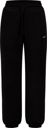 Smilodox Lyanna Casual Classic Pants