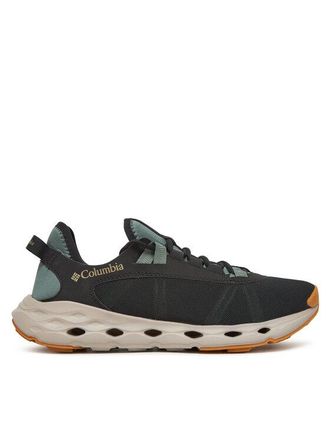 Columbia Sneakers Drainmaker Xtr 2063431336 Schwarz