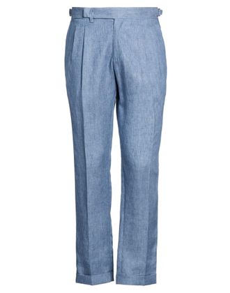 BRIGLIA 1949 HOSEN & R&Ouml;CKE - Hosen auf YOOX.COM
