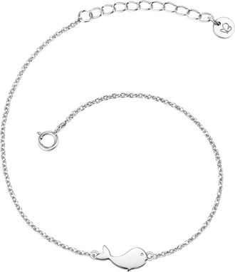 Glanzst&uuml;cke M&uuml;nchen Armband