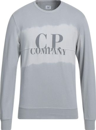 C.P. Company TOPS - Sweatshirts auf YOOX.COM