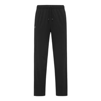 K-Way Herren, Hosen, Schwarzk, LGr&ouml;&szlig;e