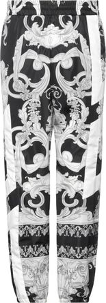 Versace HOSEN & RÖCKE - Hosen auf YOOX.COM