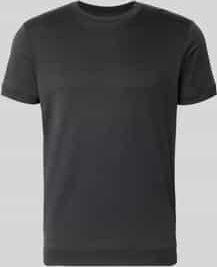 Ragman T-Shirt mit Rundhalsausschnitt