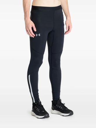 Under Armour legging Launch Elite Cw - Noir