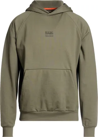 Napapijri TOPS - Sweatshirts auf YOOX.COM