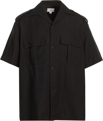 Dunhill TOPS - Hemden auf YOOX.COM