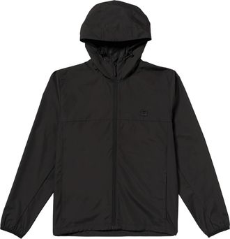 Billabong Jacke Transport