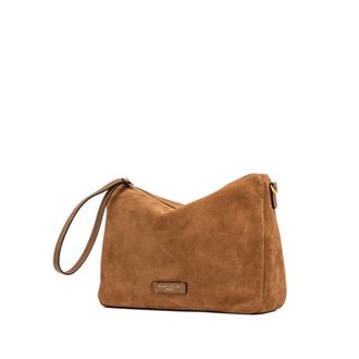 Gianni Chiarini Damen, Taschen, Braun, ONE SIZEGröße