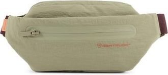 Gertrude Sac banane