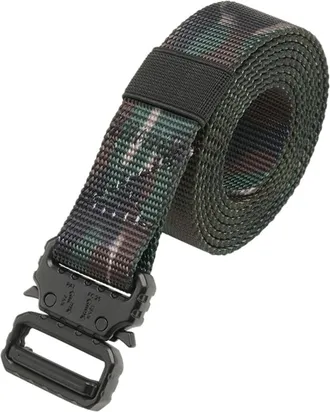 Brandit Accessoires Tactical Belt