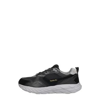 Pantofola D'oro Herren, Schuhe, Schwarzk, 45 EUGr&ouml;&szlig;e