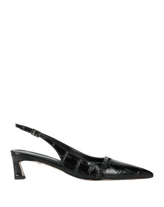 J.A.P. Jos&eacute; Antonio Pereira CHAUSSURES - Escarpins sur YOOX.COM