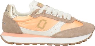 Monoway SCHUHE - Sneakers auf YOOX.COM