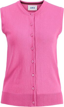 Jack & Jones Strickweste JXOphelia