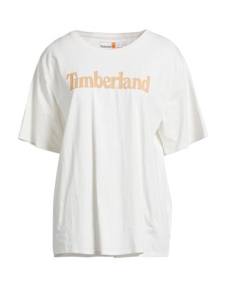Timberland TOPS - T-shirts auf YOOX.COM