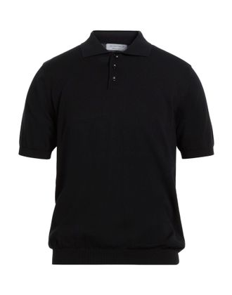 Jeordie's TOPS - Poloshirts auf YOOX.COM