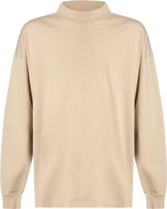 Fear of God TOPS - T-shirts auf YOOX.COM