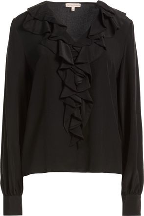 Camicettasnob TOPS - Tops auf YOOX.COM