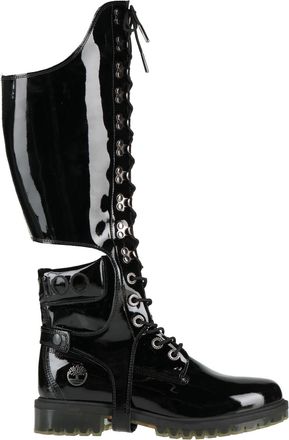 Jimmy Choo London SCHUHE - Stiefel auf YOOX.COM